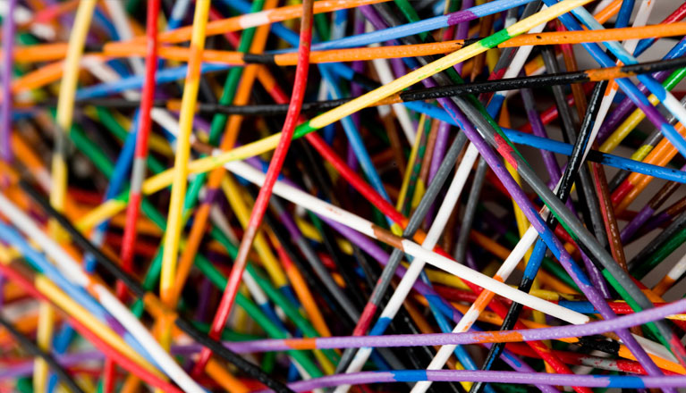 Multi Electronics Ltd